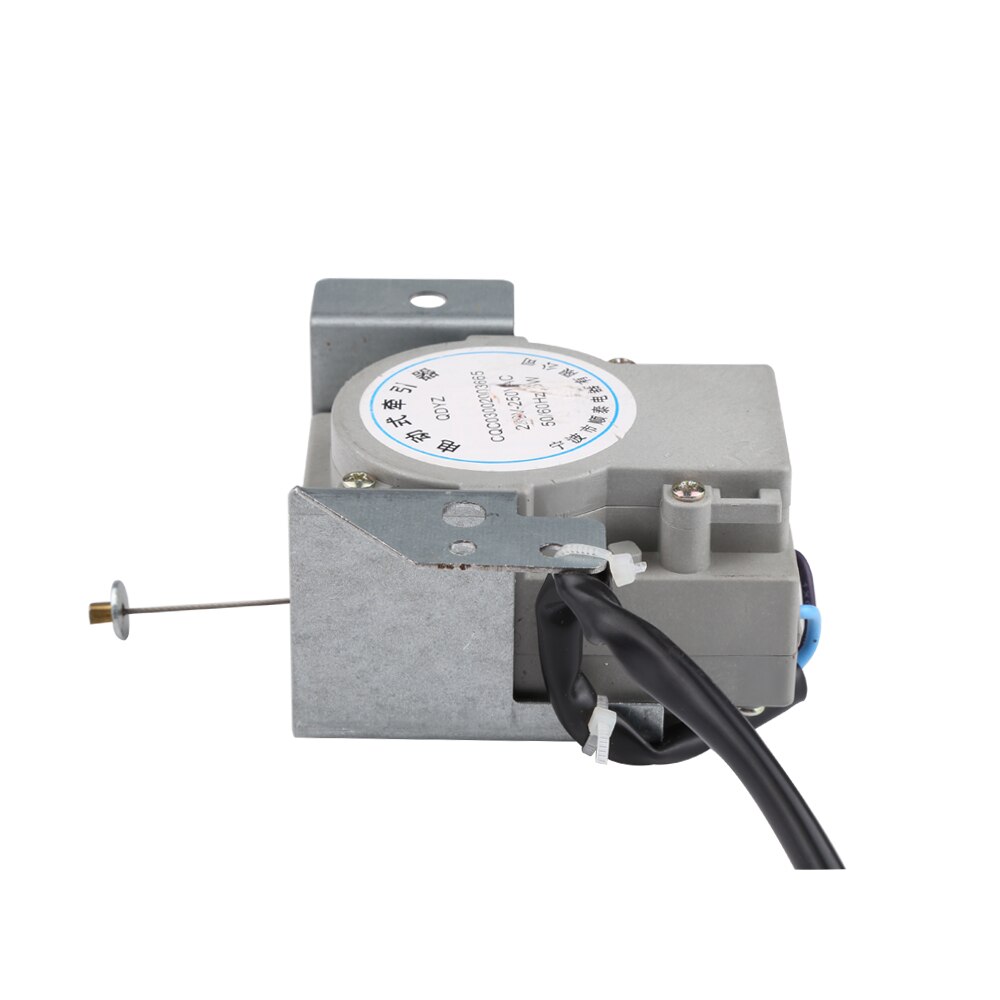 Washer Tractor QDYZ for Hisense Drainage Motor Tra... – Grandado