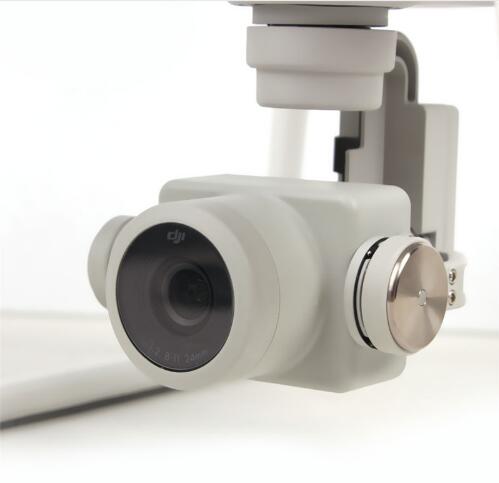DJI Phantom 4 PRO Accessories Camera Lens Protecti... – Vicedeal