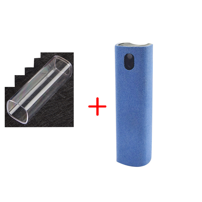 Opslag Telefoon Draagbare Screen Cleaner Mobiele T... – Grandado