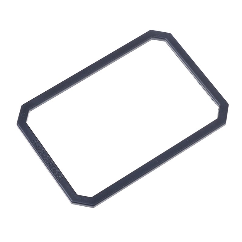 7Mm Naar 9.5Mm Adapter/Spacer 2.5in Solid State Dr... – Vicedeal