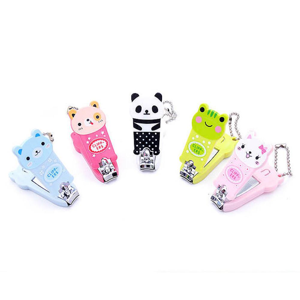 1Piece Nail Clipper Mini Cute Baby Pet Dog Nail Cl... – Grandado