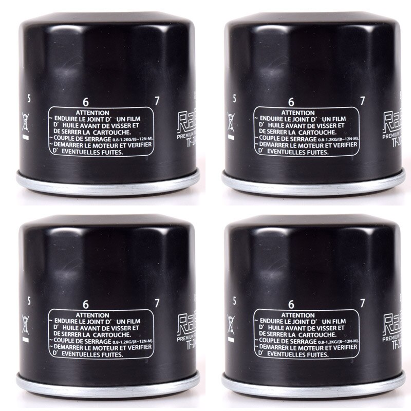 Voor YAMAHA Buitenboordmotor F15 F25 F30 F40 F50 F... – Vicedeal