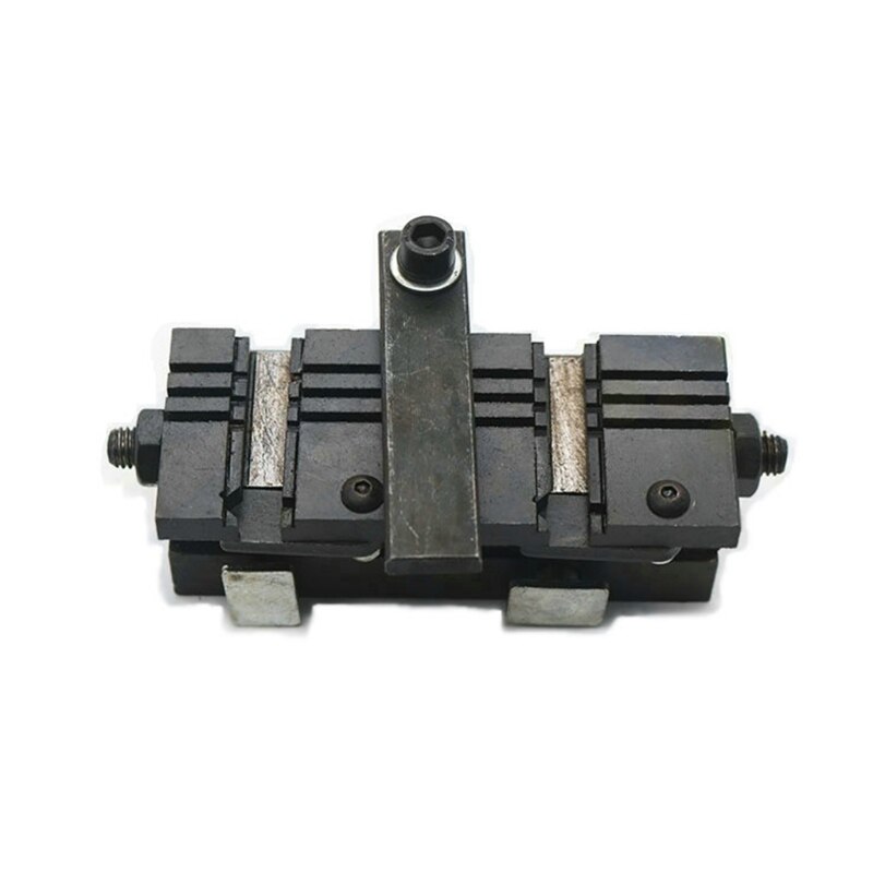 Universal Holding Tools Duplicator Machine Clamp P... – Grandado