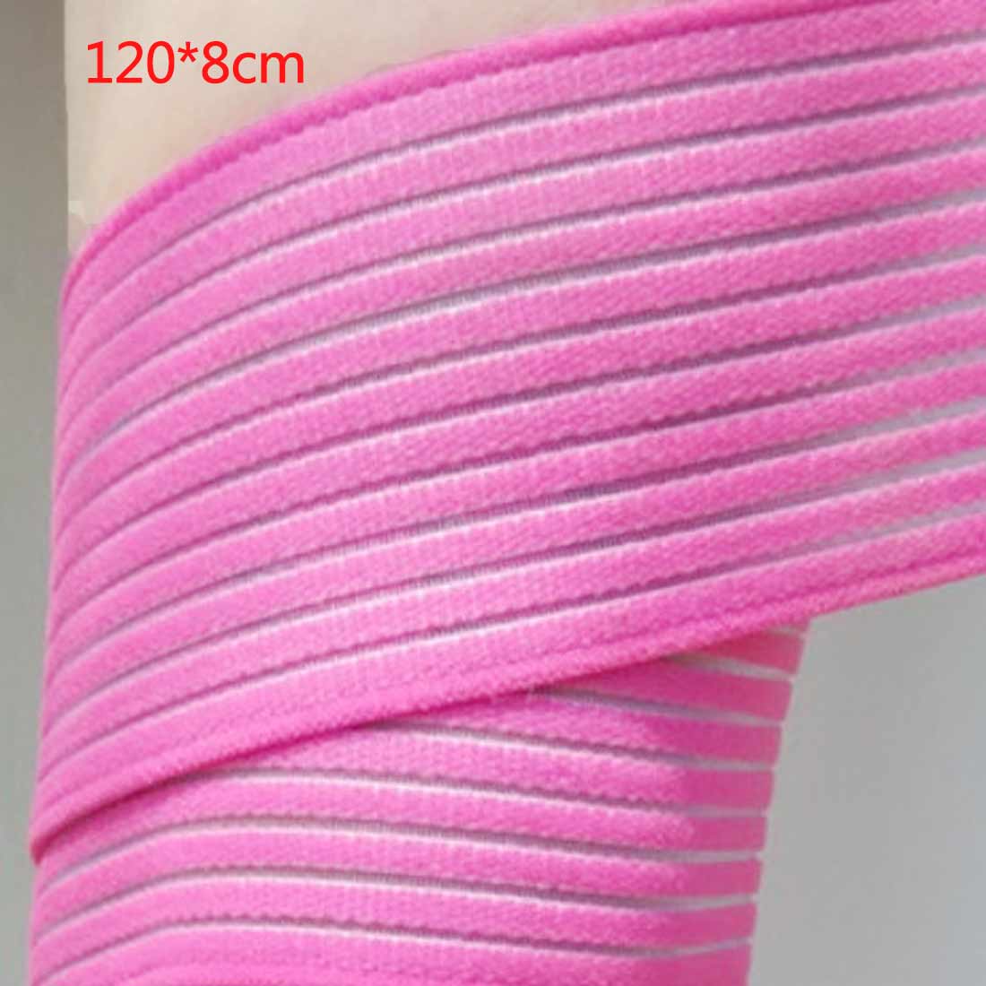 1PCS Elastic healthcare Bandage Tape Sport Knee Su... – Grandado