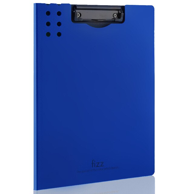 PP Exam Paper Promotional Material Business Docume... – Vicedeal