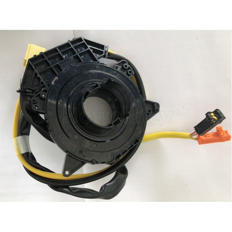 83196-FG020 83196FG020 Combination Switch Coil for... – Grandado