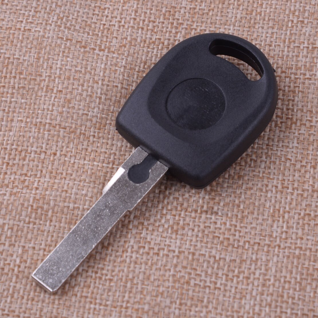 Car Auto Transponder key chip ID44 PCF7935 Fit FOR... – Grandado
