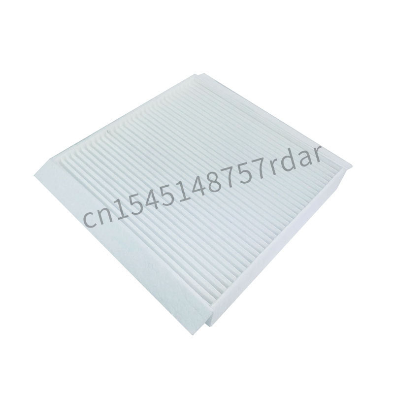 Suitable for Benz AMG / gle350 / gle450 (W167) air... – Grandado