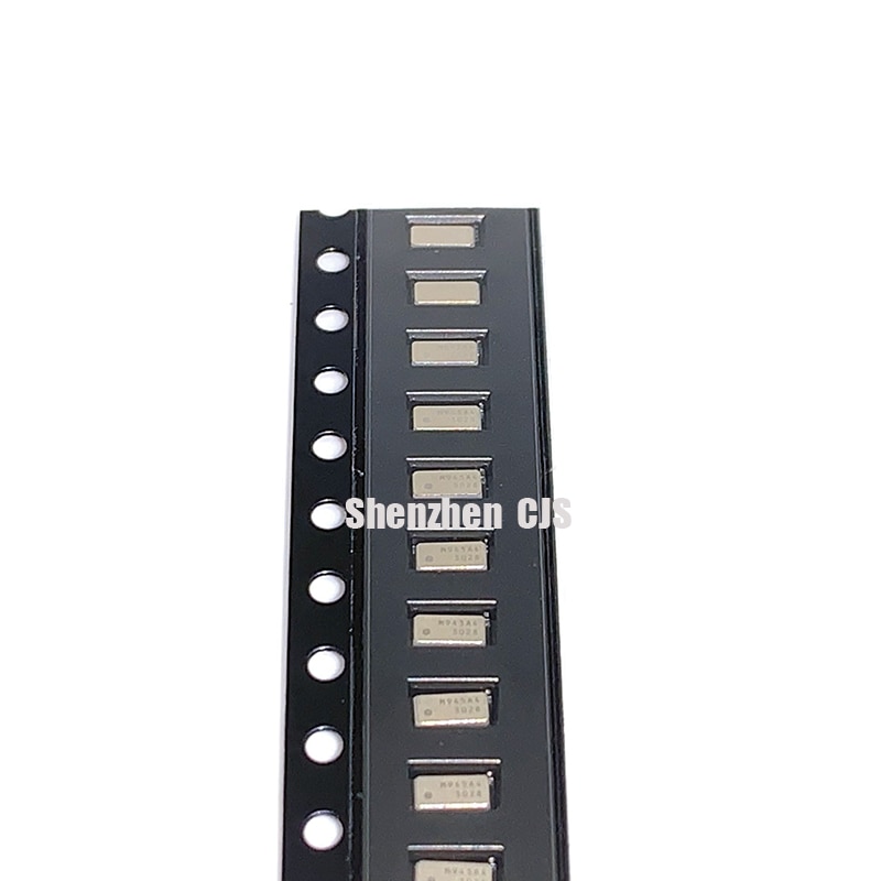 100% Originele RV-3028-C7 32.768Khz 1PPM-TA-QC Ic ... – Grandado