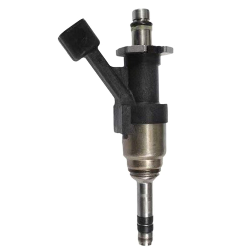 Fuel Injectors for Chevrolet GMC GM Trucks 4.3L an... – Vicedeal