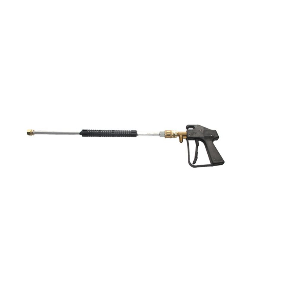 High Pressure Cleaning Equipment Accessories Unive... – Grandado