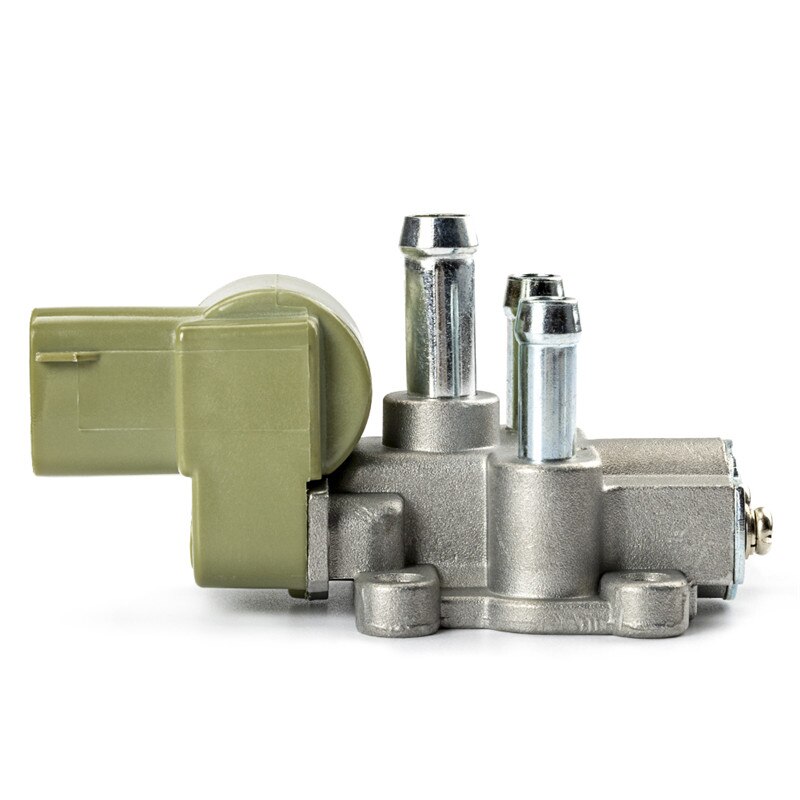 OEM # 22270-16060 Idle Air Speed Control IAC Valve... – Grandado