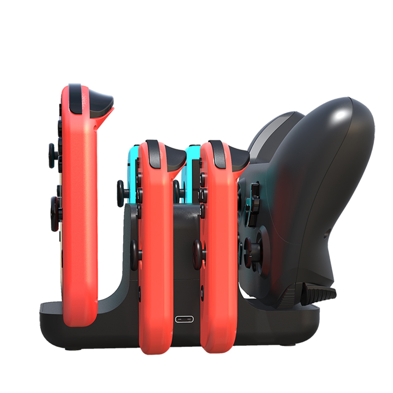 For NS03 Switch Charging Dock Switch Docking Set S... – Grandado