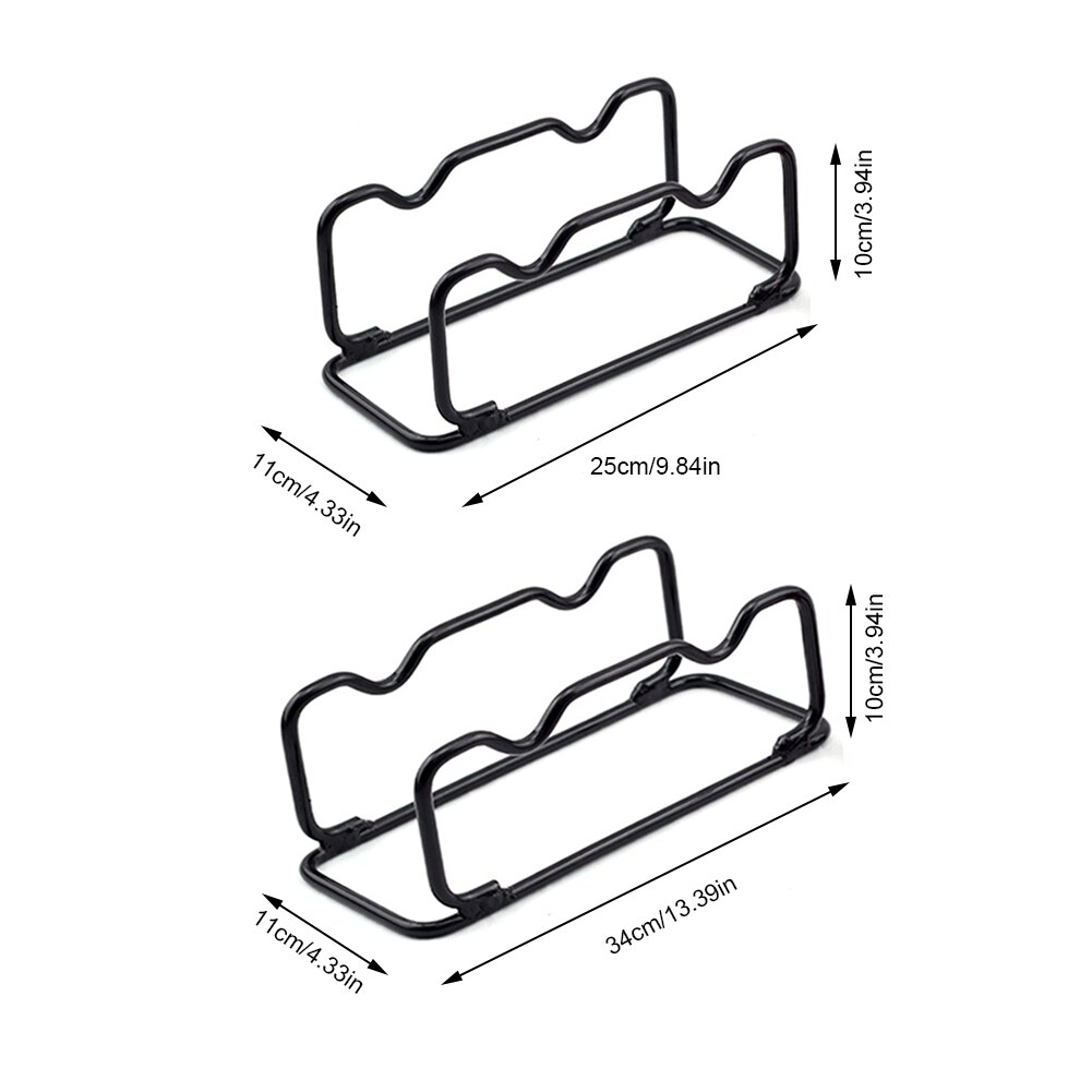 Dumbbell Rack Compact Durable Barbell Storage Stan... – Grandado