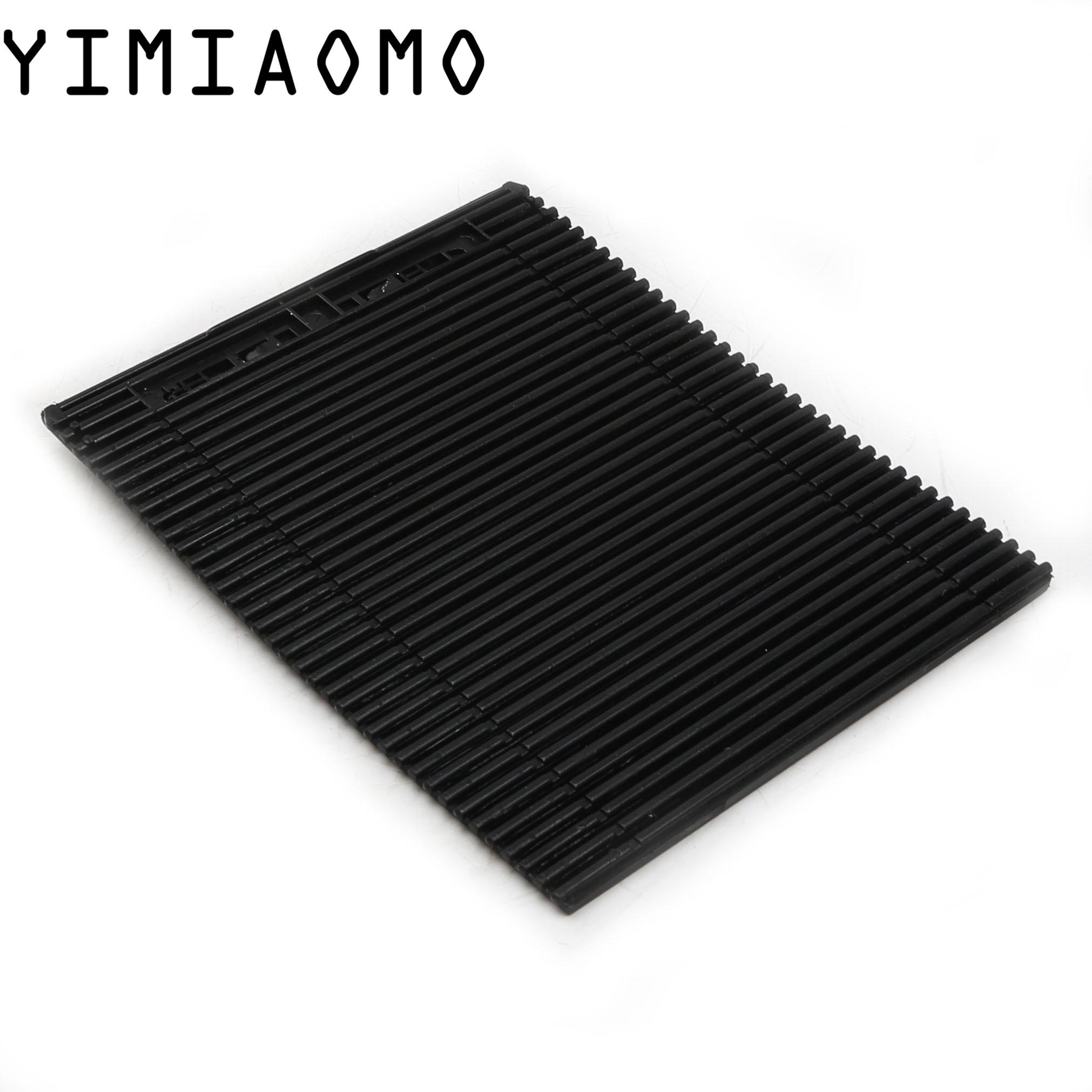 3C0 858 329 Een Bekerhouder Cover Voor Vw Passat 2... – Grandado