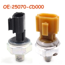 25070-CD000 25070-CD00A 25070CD000 25070CD00A For ... – Grandado