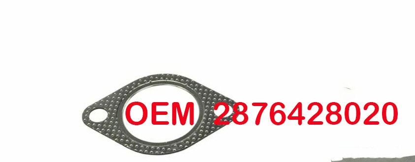 Oem 2876428020 2852123005 Uitlaatspruitstuk Pakkin... – Grandado
