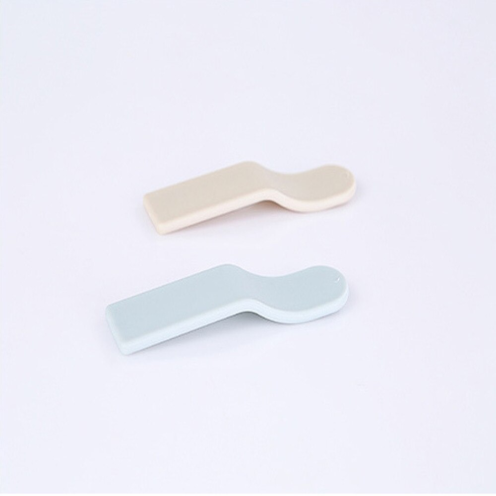 Lifting Sticker Tool Badkamer Accessories0.56 Toil... – Grandado