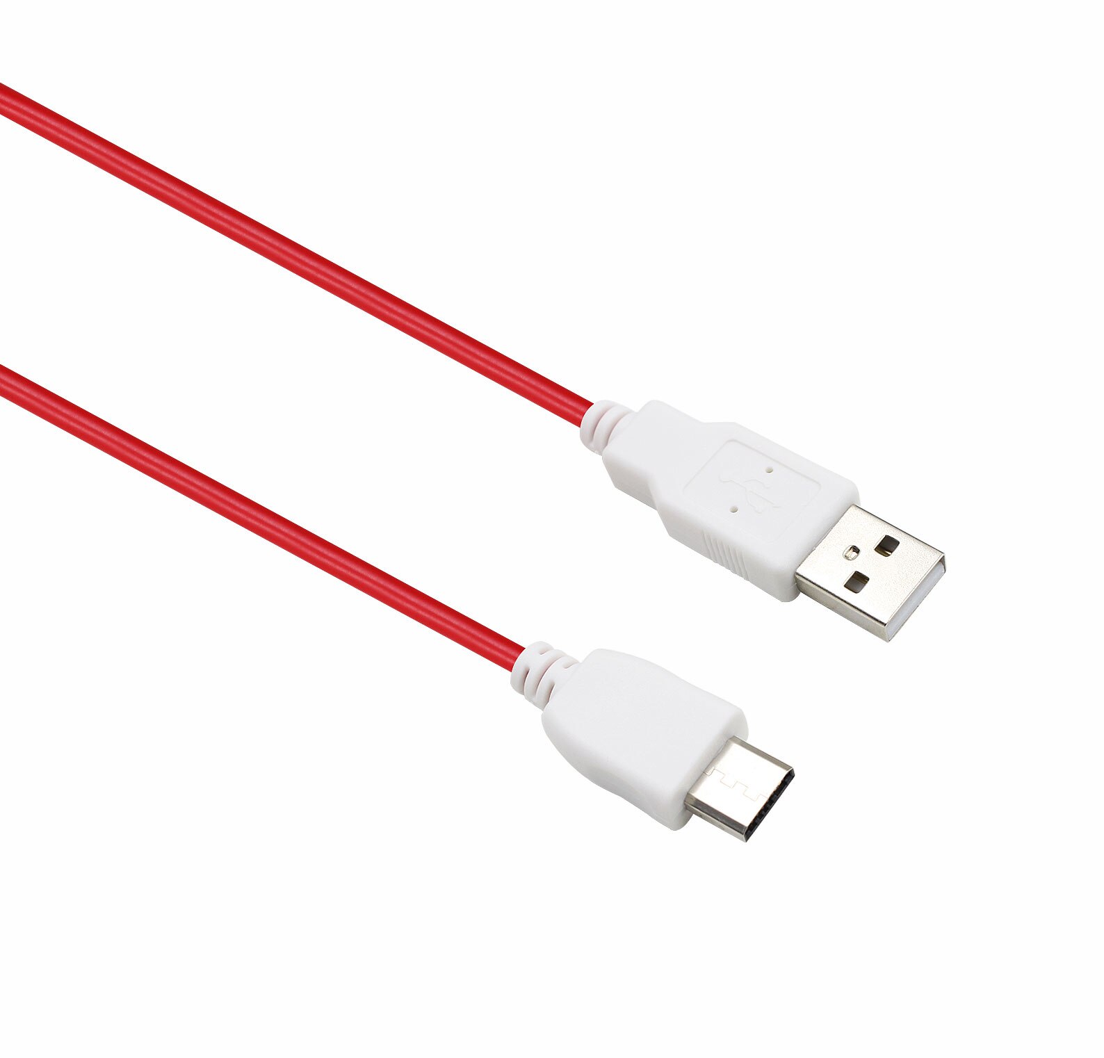 USB Charger Data Cable For NABI Dream Tab/NABI Jr/... – Vicedeal