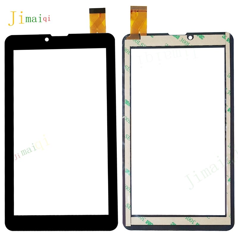 Voor 7 ''inch Prestigio MultiPad Wize 3137 3G PMT3... – Vicedeal