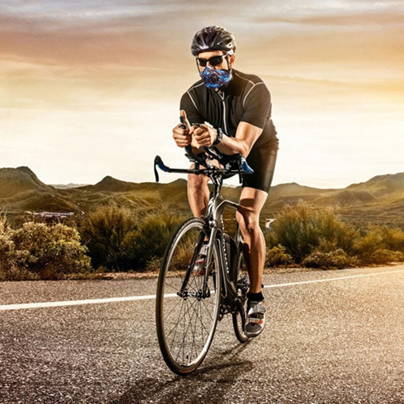 Bike Cycling Riding Gear – Grandado