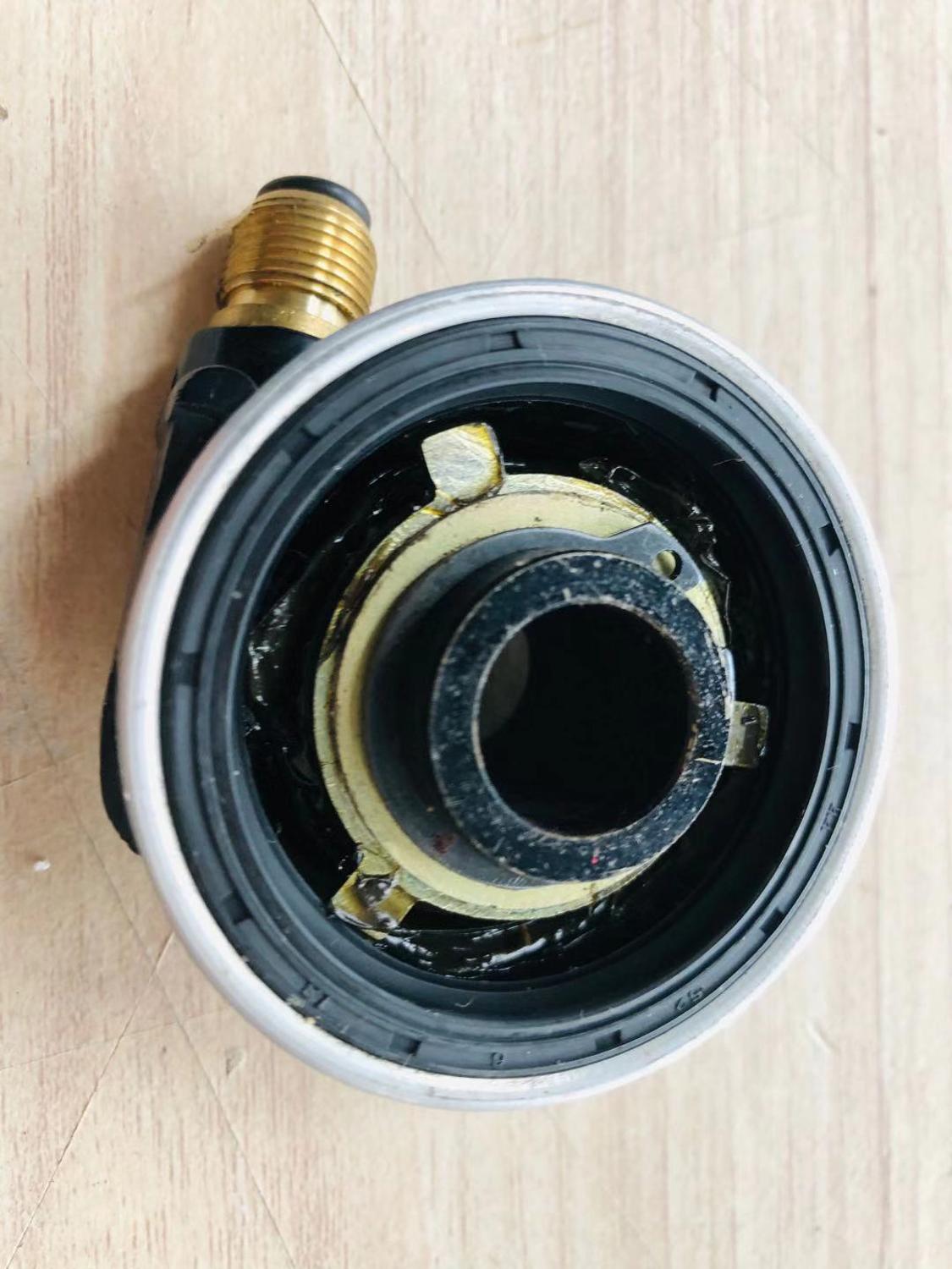 XV250 QJ250-H XV125 Speedometer Speedo Motorcycle ... – Grandado