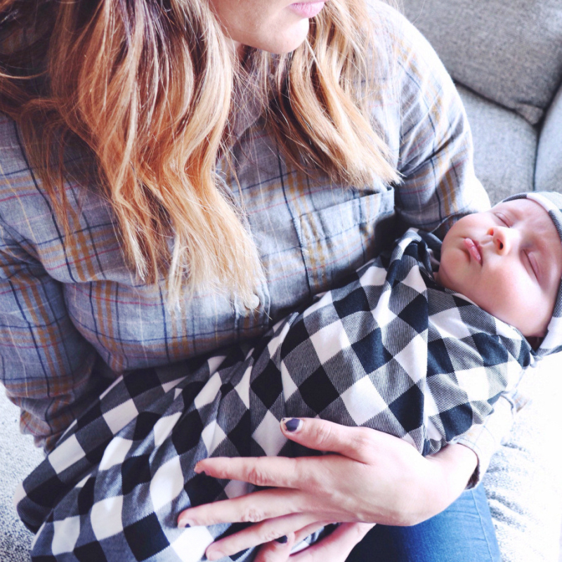 Breathable Breastfeeding Cover Baby Nursing Covers... – Vicedeal