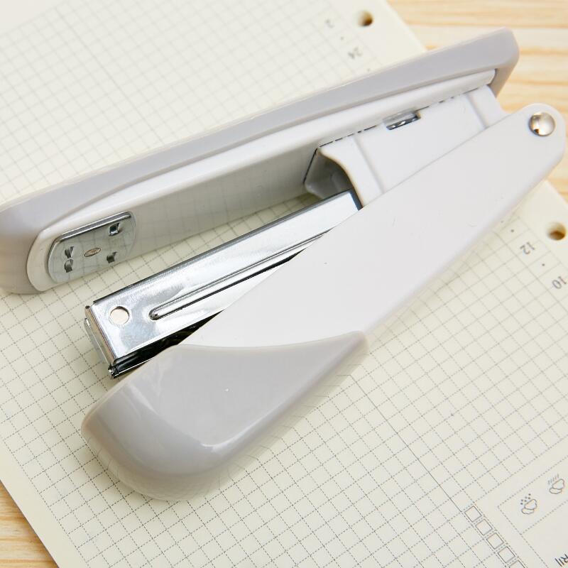 Medium Stapler 24/6 Plastic+Metal Stapler Paper Of... – Grandado