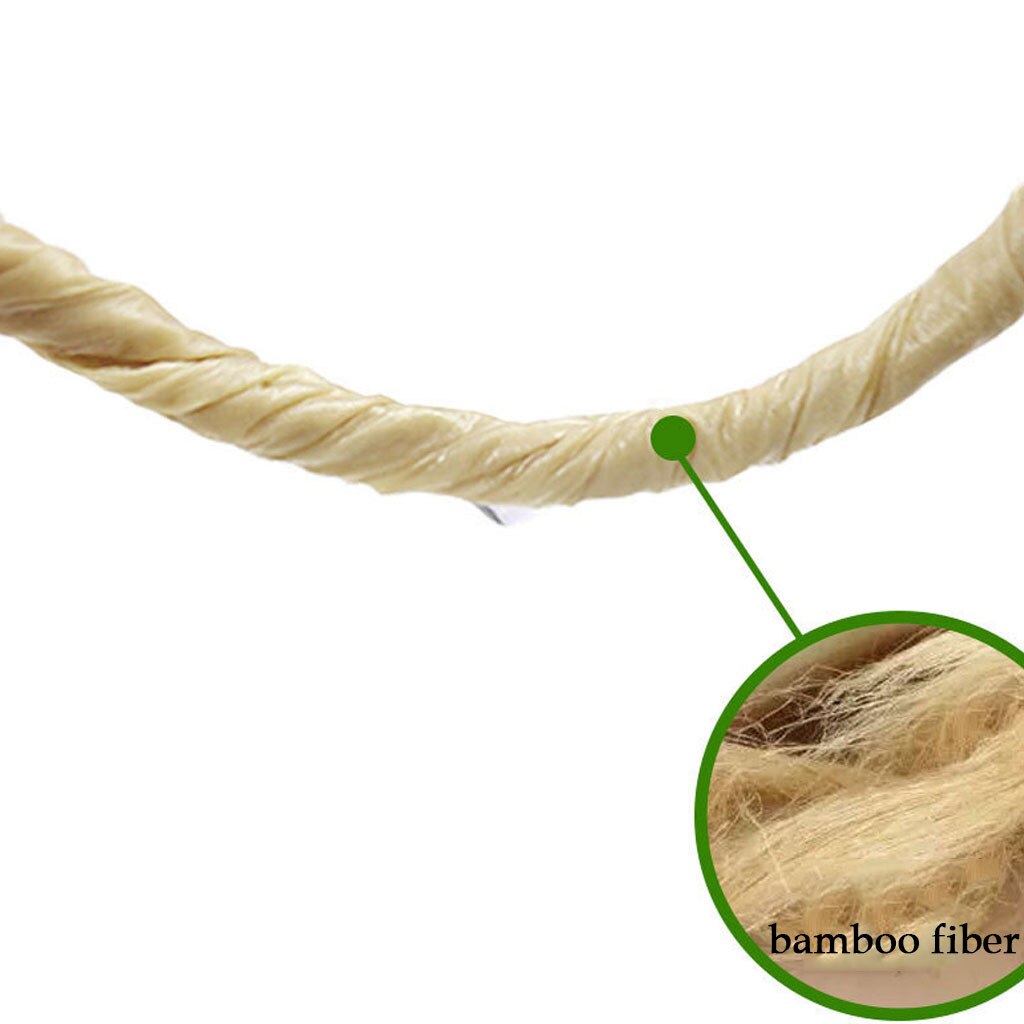 6 Packs Of Bamboo Pulp Pumping toilettenpapier Toi... – Vicedeal