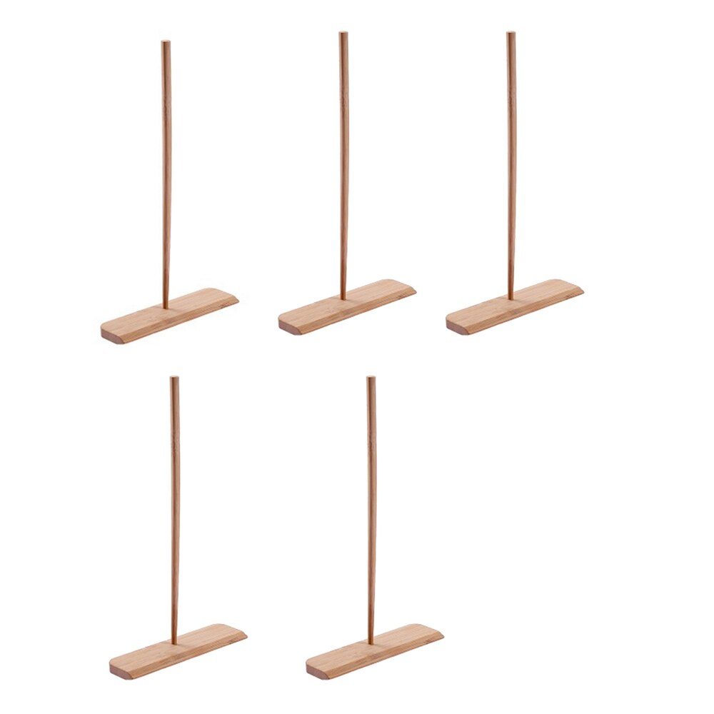 5Pcs T-Förmigen Tragbare Home Küche Tool Kit DIY V... – Vicedeal