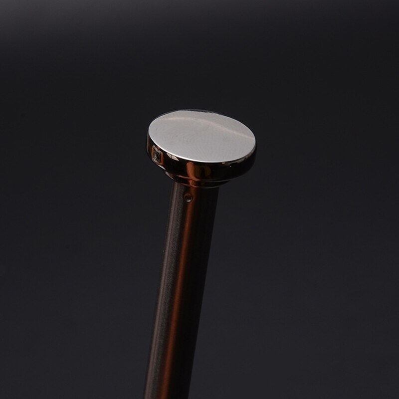 DEOUNY Extensible Cocktail Stirrer Spoon Bar Magic... – Grandado