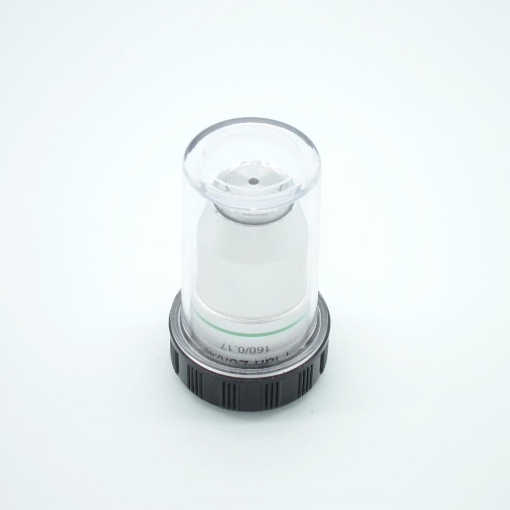 【Promotional】 195Mm Samengestelde Biologische Micr... – Grandado 【Promotional】 195Mm Samengestelde Biologische Micr... – Grandado