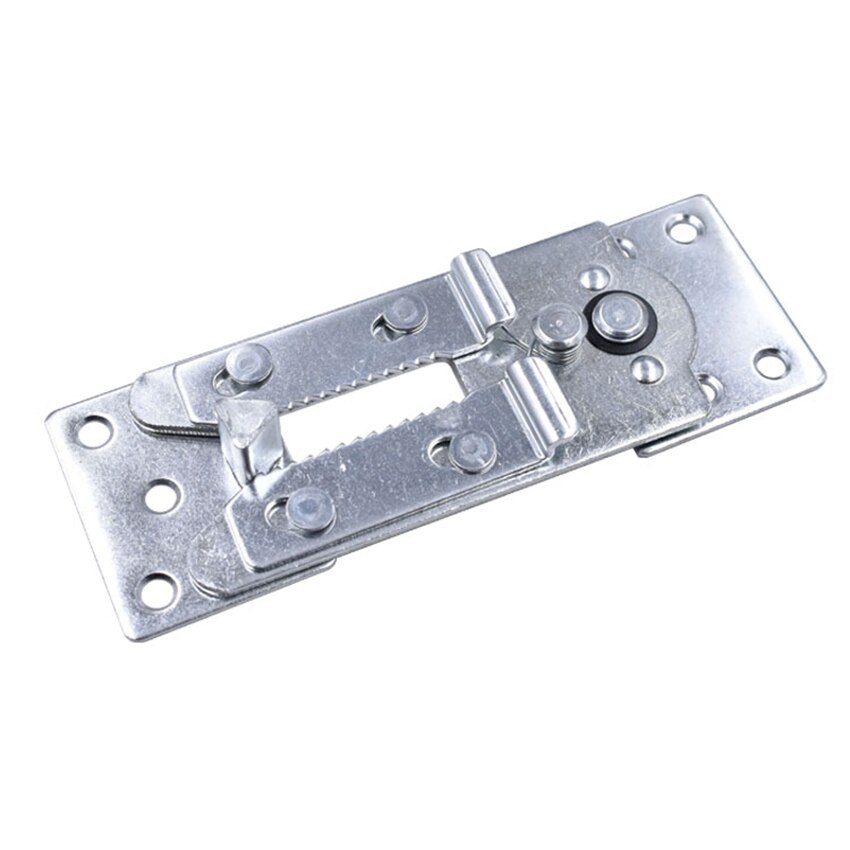 Sectional Sofa Connector, Couch Sofa Clips Furnitu... – Vicedeal