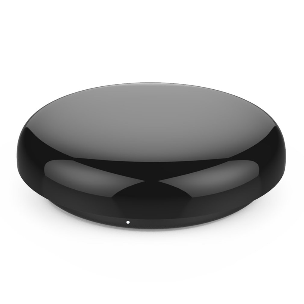 Wifi Ir Contrôle Hub Smart Home Blaster Infrarouge Grandado