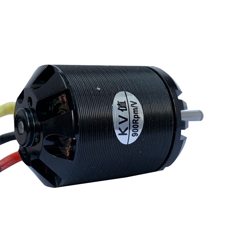 3548 Zwitserse Motor Borstelloze Outrunner Dc Moto... – Vicedeal