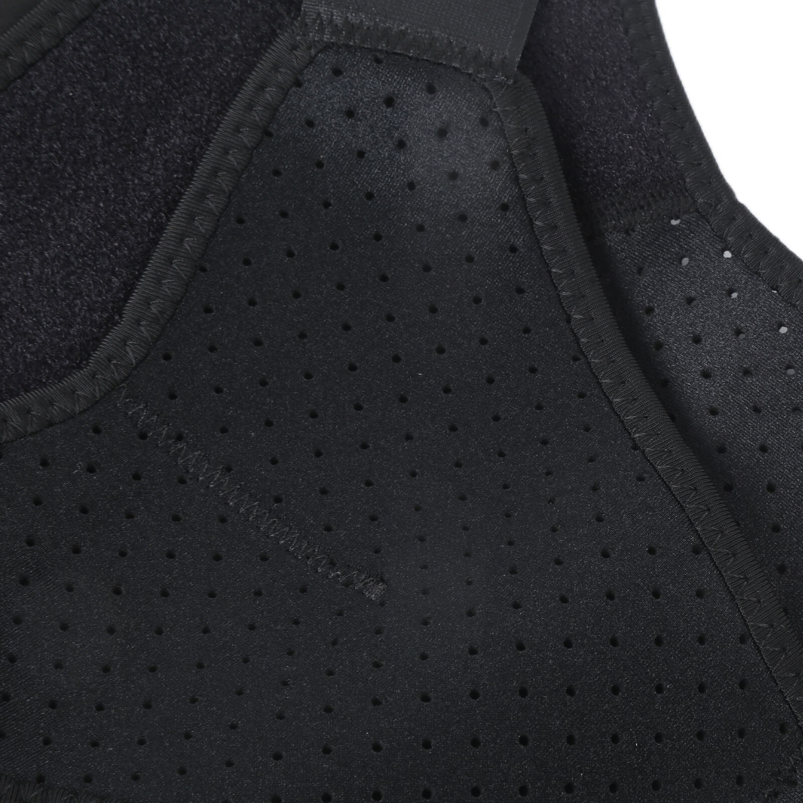 Single Shoulder Strap Protector Shoulder Brace Str... – Grandado