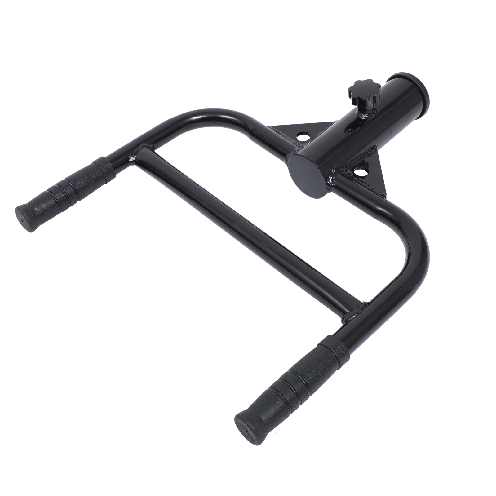 Barbell Press Push Bar Weightlifting Deadlift Squa... – Grandado