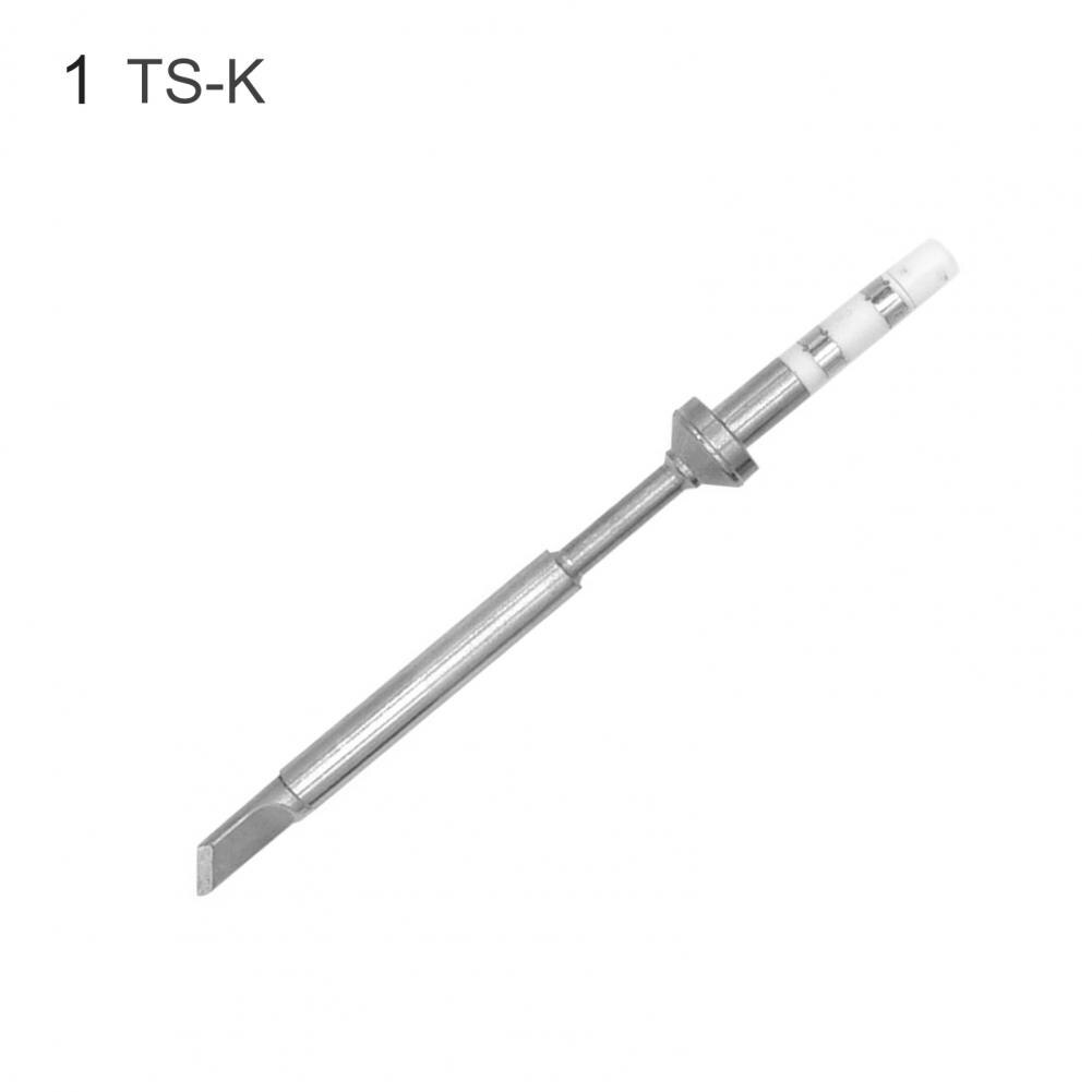 TS K/KU/BC2/C4/D24/B2/I/ILS/C1/JL02 Soldering Iron... – Grandado
