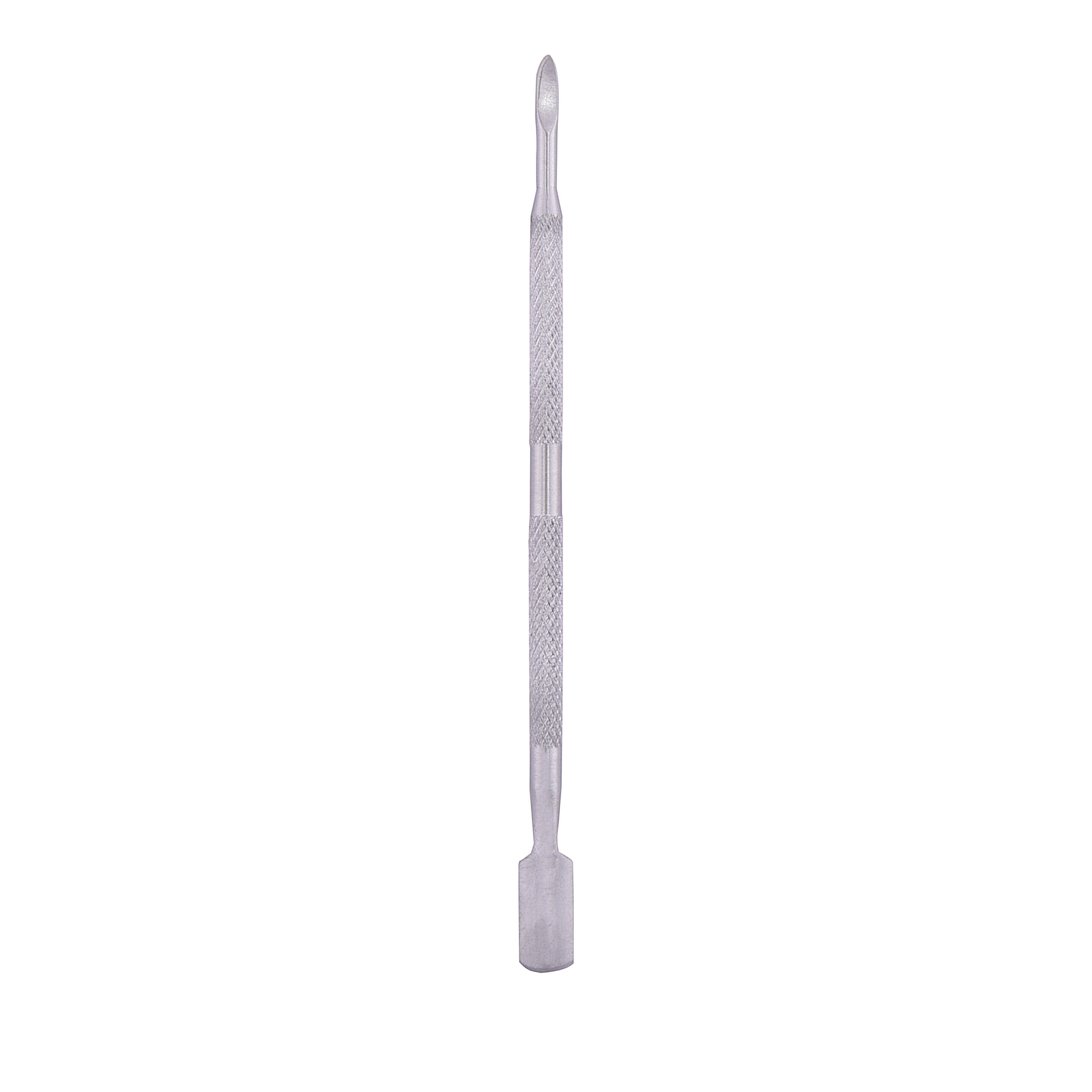 Rosalind Cuticle Schaar Set Nail Art Cuticle Pushe... – Grandado