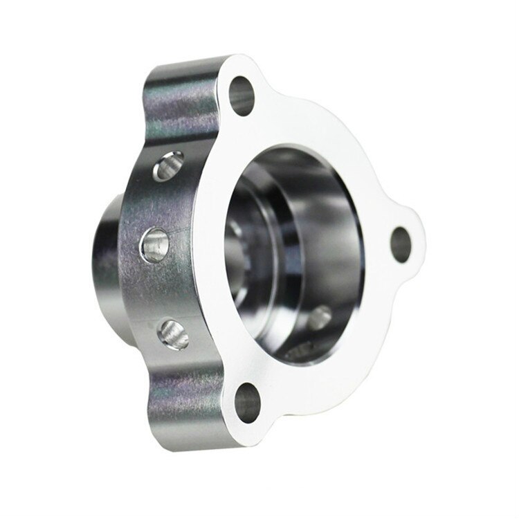 Car modified pressure relief valve for BMW mini R5... – Grandado