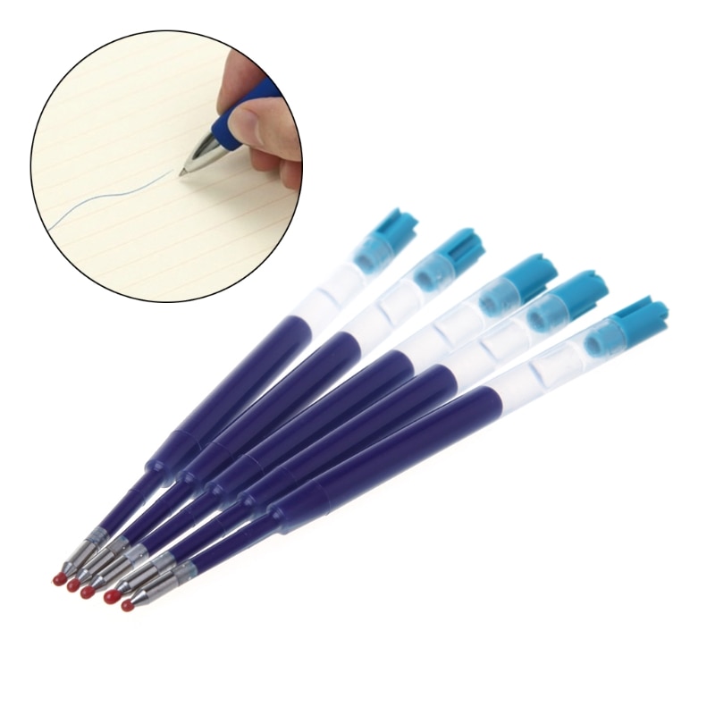 Nyttig neutral pen refill skrivepapir skole kontor... – Grandado