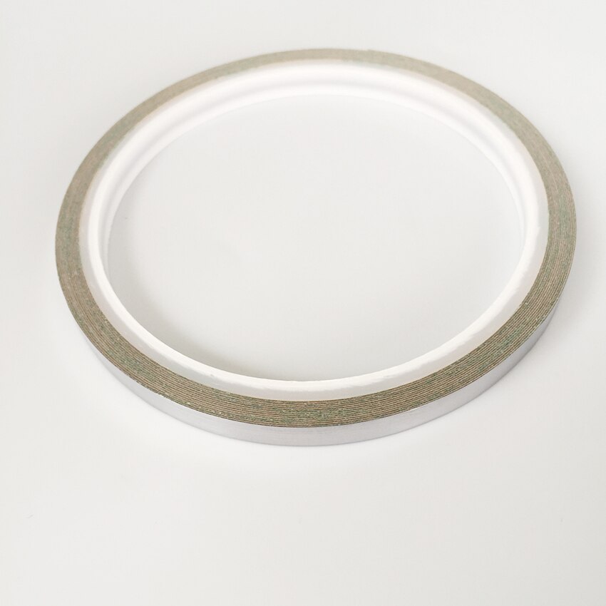 Tennisracket Lood Tape Folie, Breedte 6.35Mm/9.52M... – Grandado