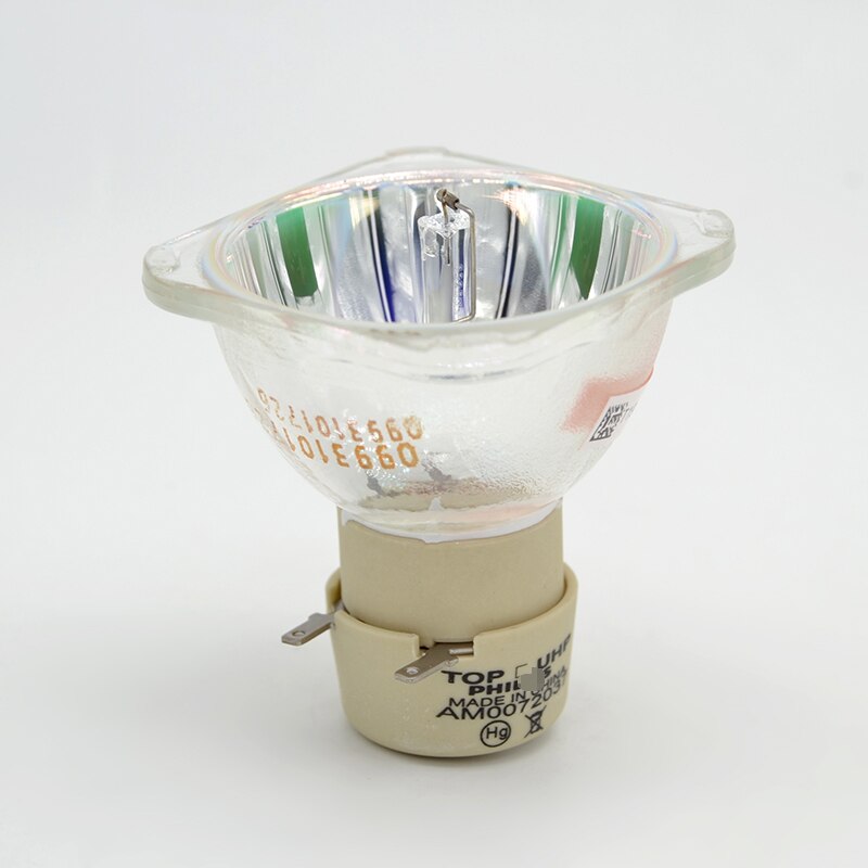 100% Originele Originele Projector Lamp Lamp BL-FU... – Grandado