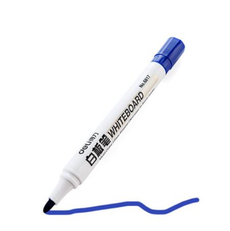 Office Supplies Erasable White Board Pen Water-bas... – Grandado