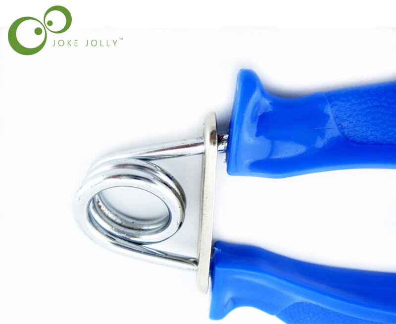 Een Type Gripper Hand Grip Voor Fitness Pinch Mete... – Grandado