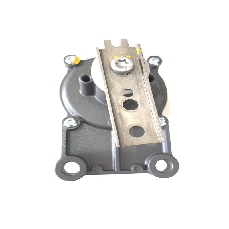 For VOLVO Power Car Truck Level Sensor Truck Heigh... – Grandado