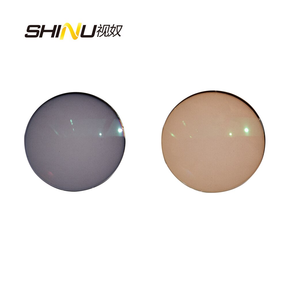 Anti blue light & Normal photosensitive photosensi... – Vicedeal