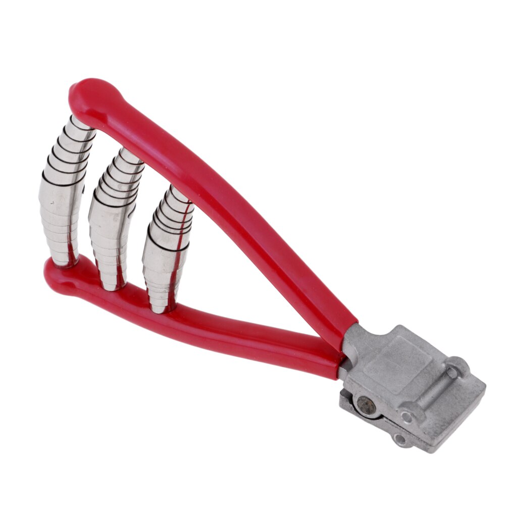 Alloy Tennis Stringing Clamp Squash Racquet Starte... – Grandado