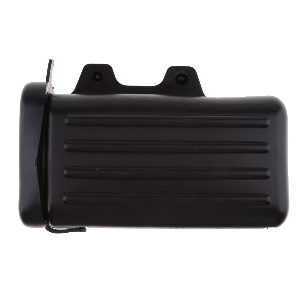 Motorfiets Tool Box Holder Container Voor Suzuki D... – Grandado