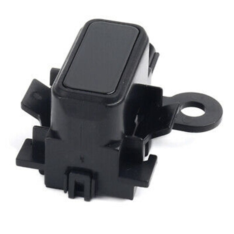 Automotive Front and Rear Parking Sensor for Lexus... – Grandado